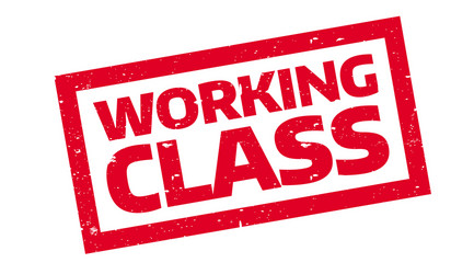 Unskilled Vector Images (over 110)