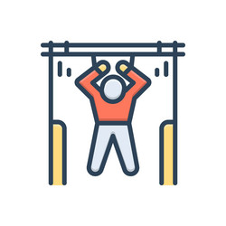 Difficulty Royalty Free Vector Image - VectorStock