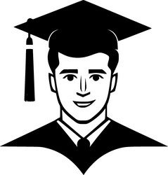 Alumni Logo Vector Images (over 110)