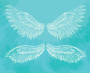 Hands Wings Vector Images (over 39,000)