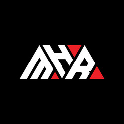 Mhr Vector Images (33)