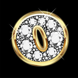 Gold Bling Vector Images (over 2,500)