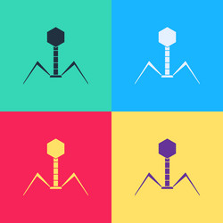 Phage Vector Images (87)
