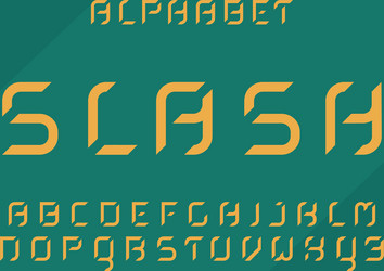 Slash Logo Vector Images (over 5,000)