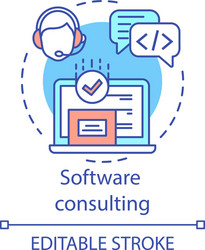 Consulting Logo Vector Images (over 280,000)