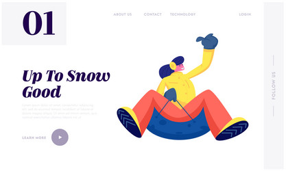 Activity Time Vector Images (over 28,000)