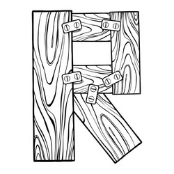 R Vector Images (over 70,000)