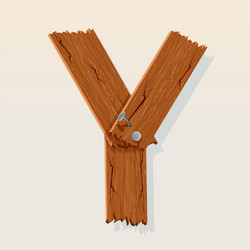 Letter Y Vector Images (over 43,000)