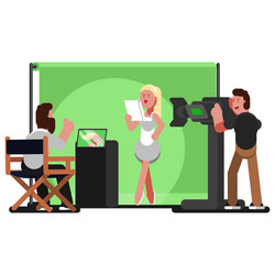 Script Vector Images (over 230,000)