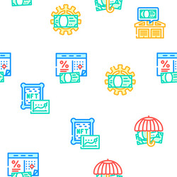 Digital Management Vector Images (over 120,000)