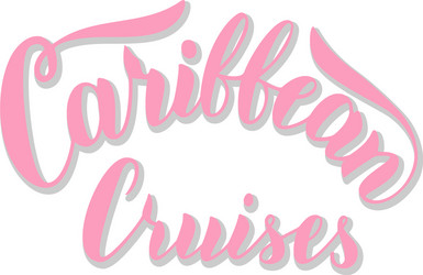 Caribbean Logos Vector Images (over 2,900)