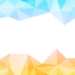 Border Crystal Vector Images (over 12,000)