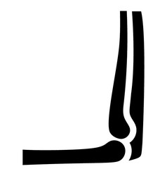 Elbow Joint Vector Images (over 2,200)