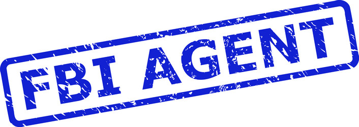 Fbi Watermark Spy Vector Images (over 170)
