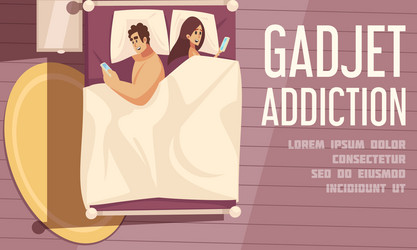 Gadget Addiction Vector Images (over 5,100)