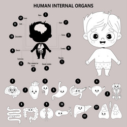 Boy Body Vector Images (over 41,000)