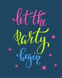 Hen Party Background Vector Images (over 400)