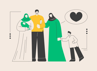 Icon Polygamy Vector Images (over 170)