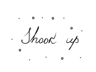 Shook Vector Images (13)
