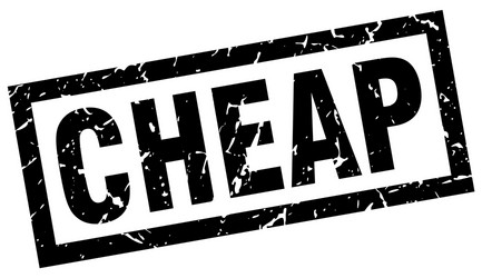 Cheap Vector Images (over 33,000)