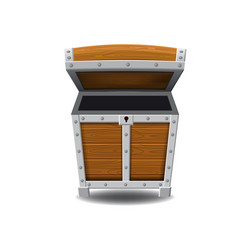 Pirate Box Vector Images (over 8,500)