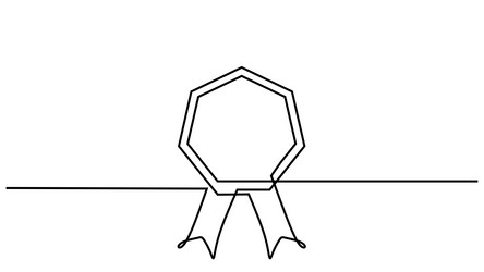 Seal Line Drawing Vector Images (over 2,600)