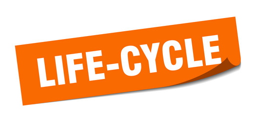 Cycle Sticker Vector Images (over 5,100)