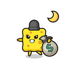 Cartoon Sponge Money Vector Images (70)