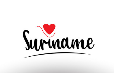 Suriname Logo Vector Images (93)