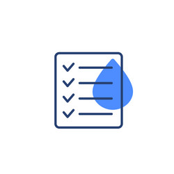 Water Quality Vector Images (over 18,000)