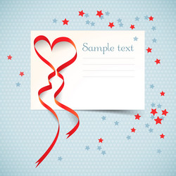 Enchanted Border Vector Images (over 150)