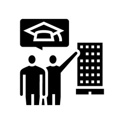 Freshmen Vector Images (over 170)