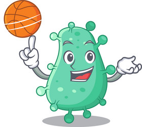 Agrobacterium Vector Images (over 100)