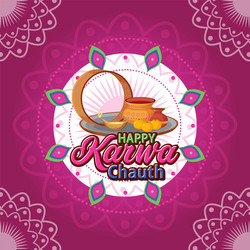 Diwali Logos Logo Vector Images (over 1,500)