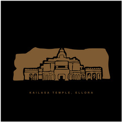 Kailash Vector Images (31)