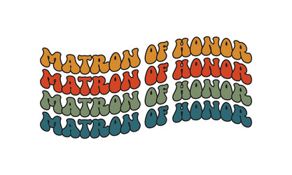 Matron Vector Images (over 140)