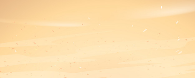 Background Sandstorm Texture Vector Images (over 260)