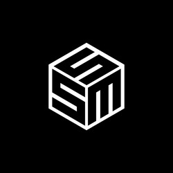 Logo Sms Vector Images (over 6,200)