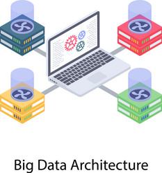 Architecture Vector Images (over 750,000)