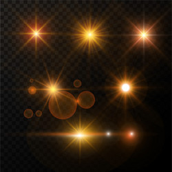 Highlight Star Vector Images (over 2,900)