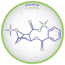 Cocaine Vector Images (over 6,100)