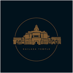 Kailash Vector Images (31)