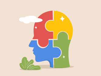 Personality Vector Images (over 2.8 million)