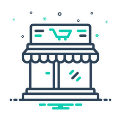 Retail Logo Vector Images (over 49,000)