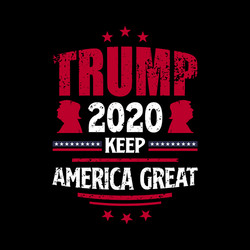 Trump Vector Images (over 1,500)