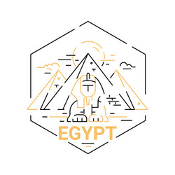 Egypt Vector Images (over 41,000)