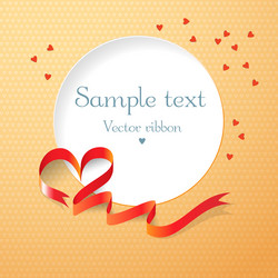 Enchanted Border Vector Images (over 150)