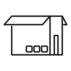 Box Outline Vector Images (over 200,000)