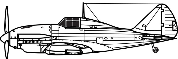 World War 2 Vector Images (over 1,100)