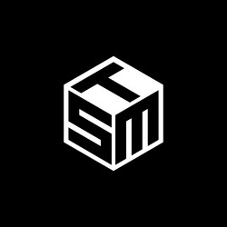 Smt Vector Images (48)